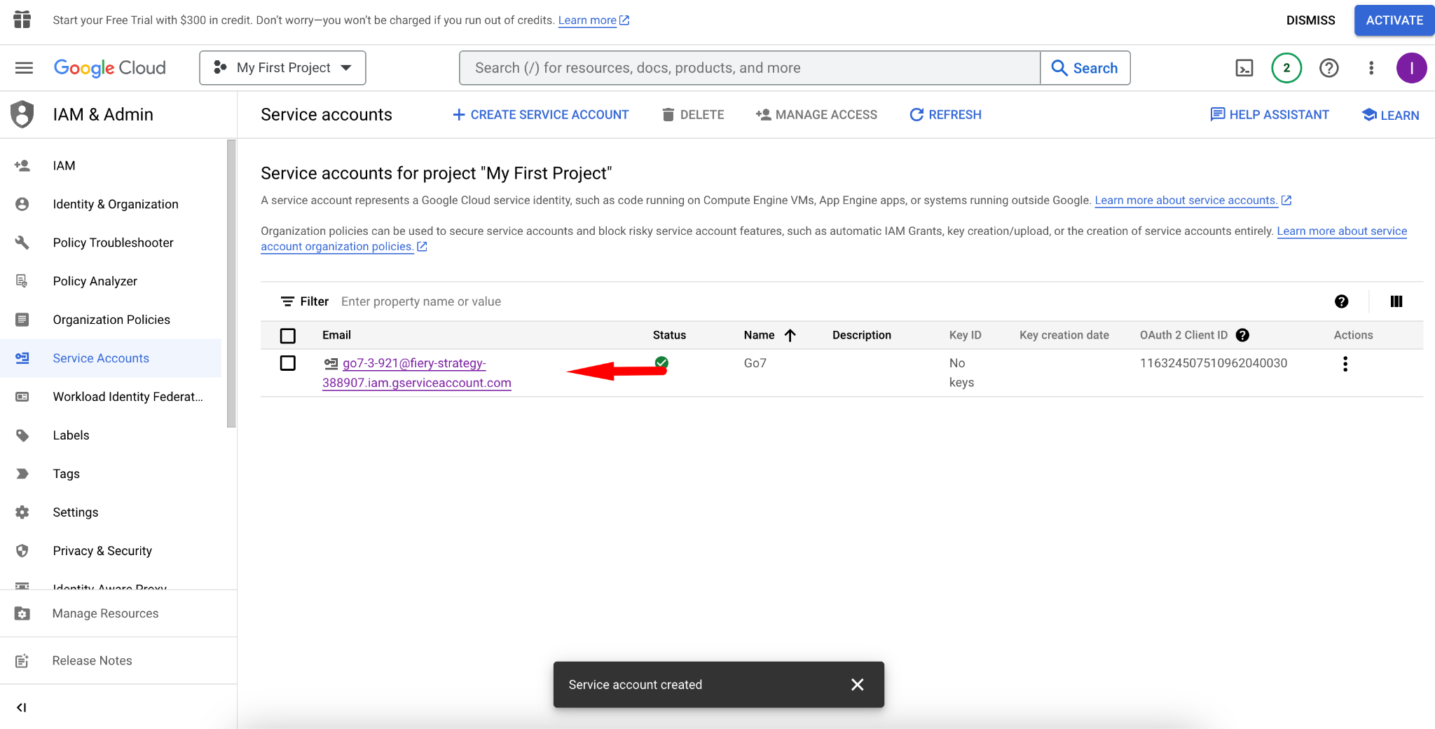 26/JUN/2023 - Mobile Boarding pass – GO7 PSS Support