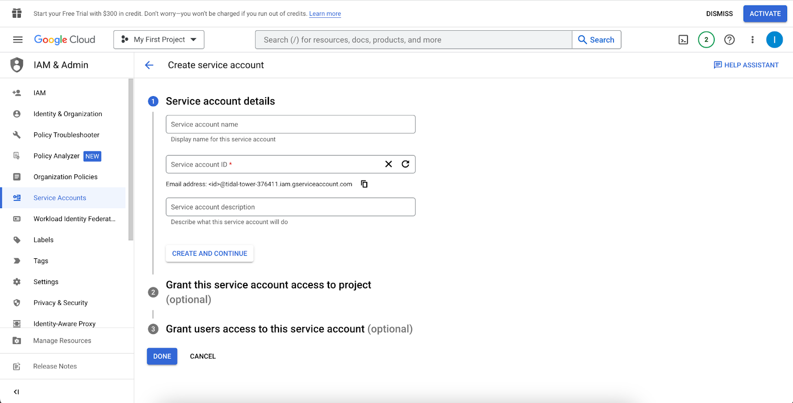 26/JUN/2023 - Mobile Boarding pass – GO7 PSS Support