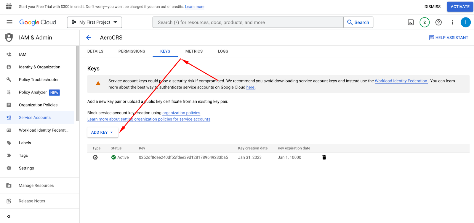 26/JUN/2023 - Mobile Boarding pass – GO7 PSS Support