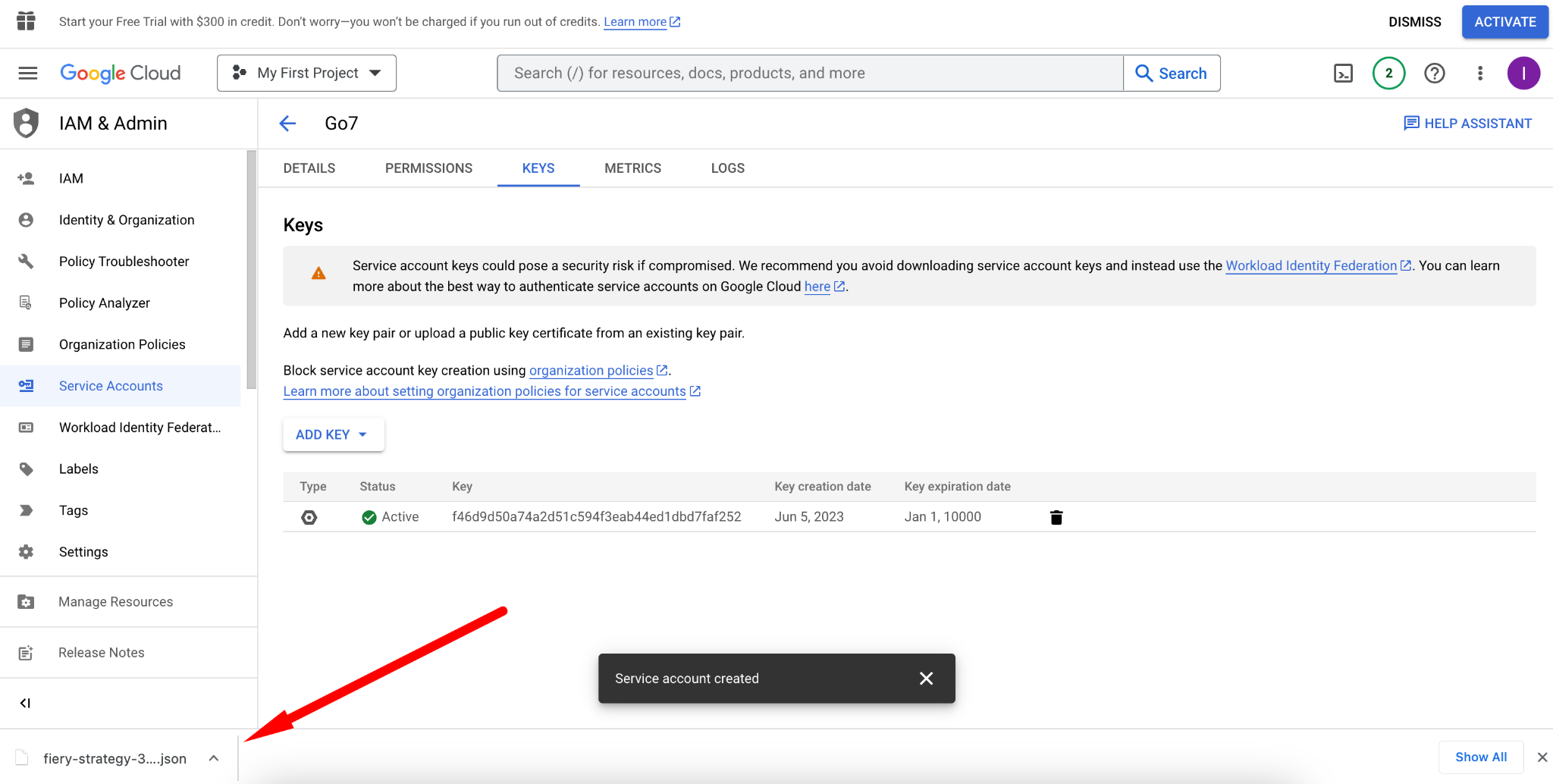 26/JUN/2023 - Mobile Boarding pass – GO7 PSS Support