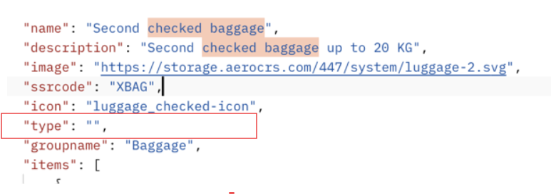 9 Oct 2025 - Release Notes – GO7 PSS Support