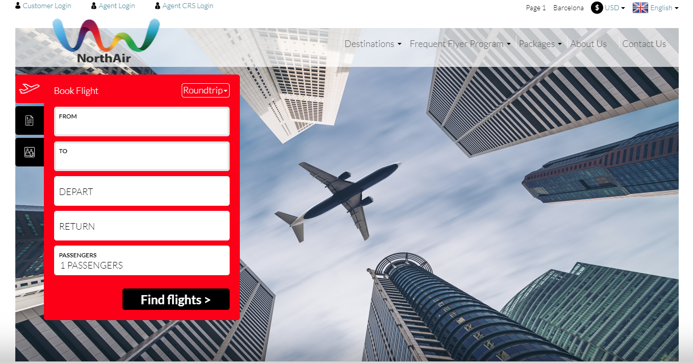 IBE colors – GO7 PSS Support